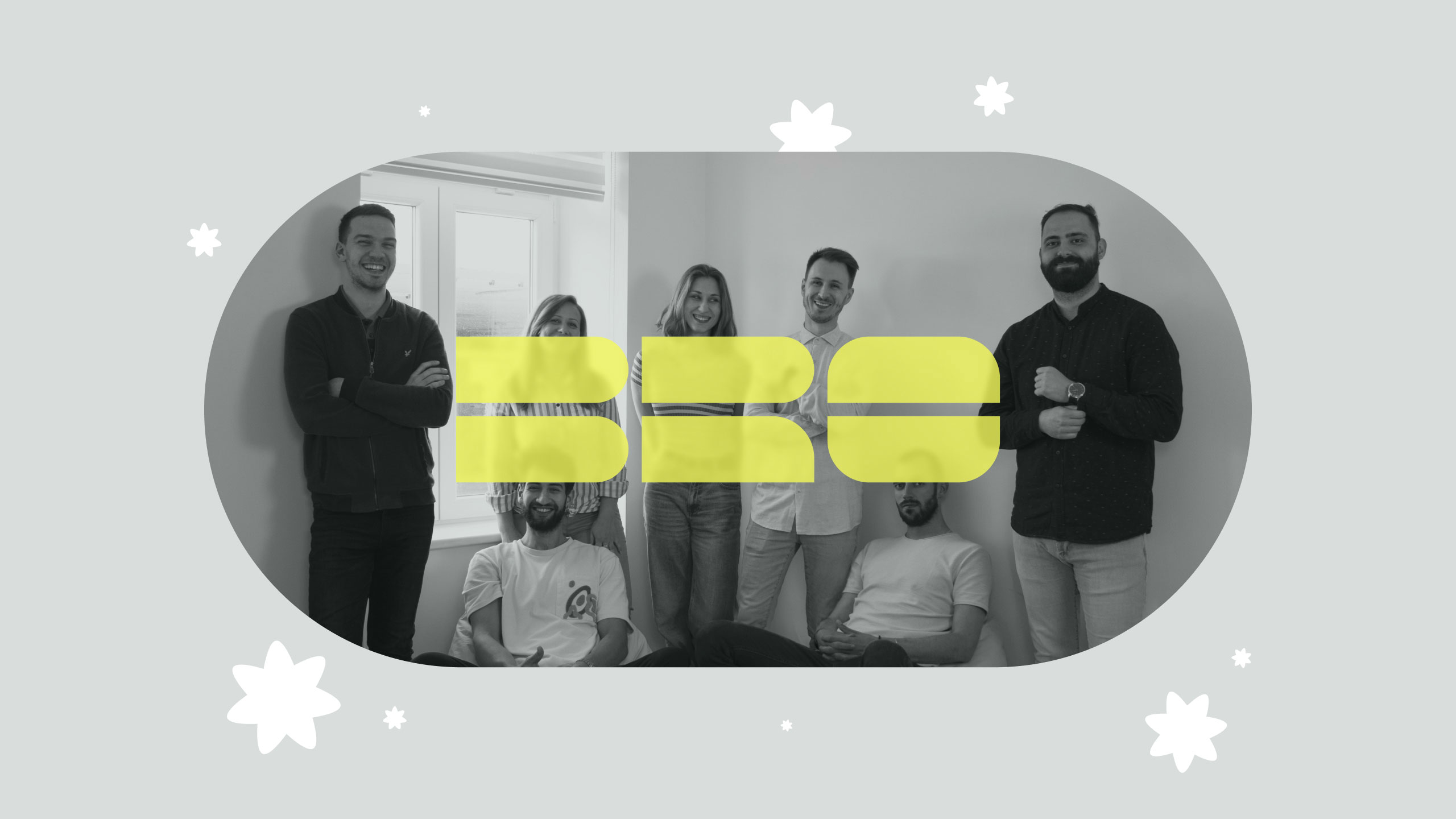 Case Study: Broworks. Brand and Website Refresh